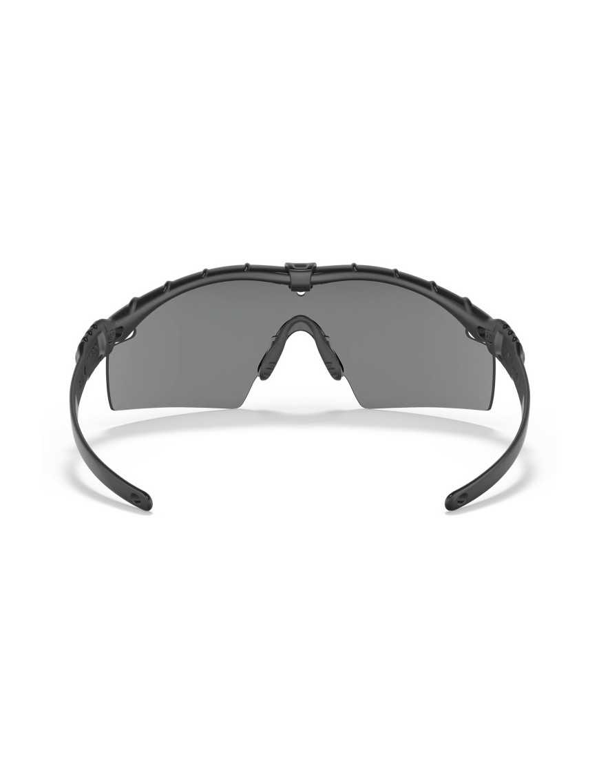 Oakley SI Ballistic M Frame 3.0 3 Lens Kit