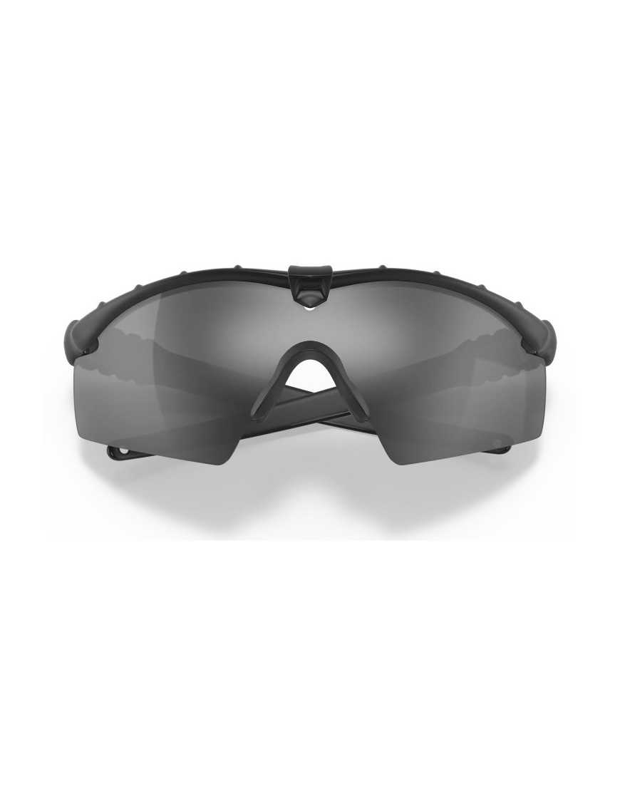 Oakley SI Ballistic M Frame 3.0 3 Lens Kit