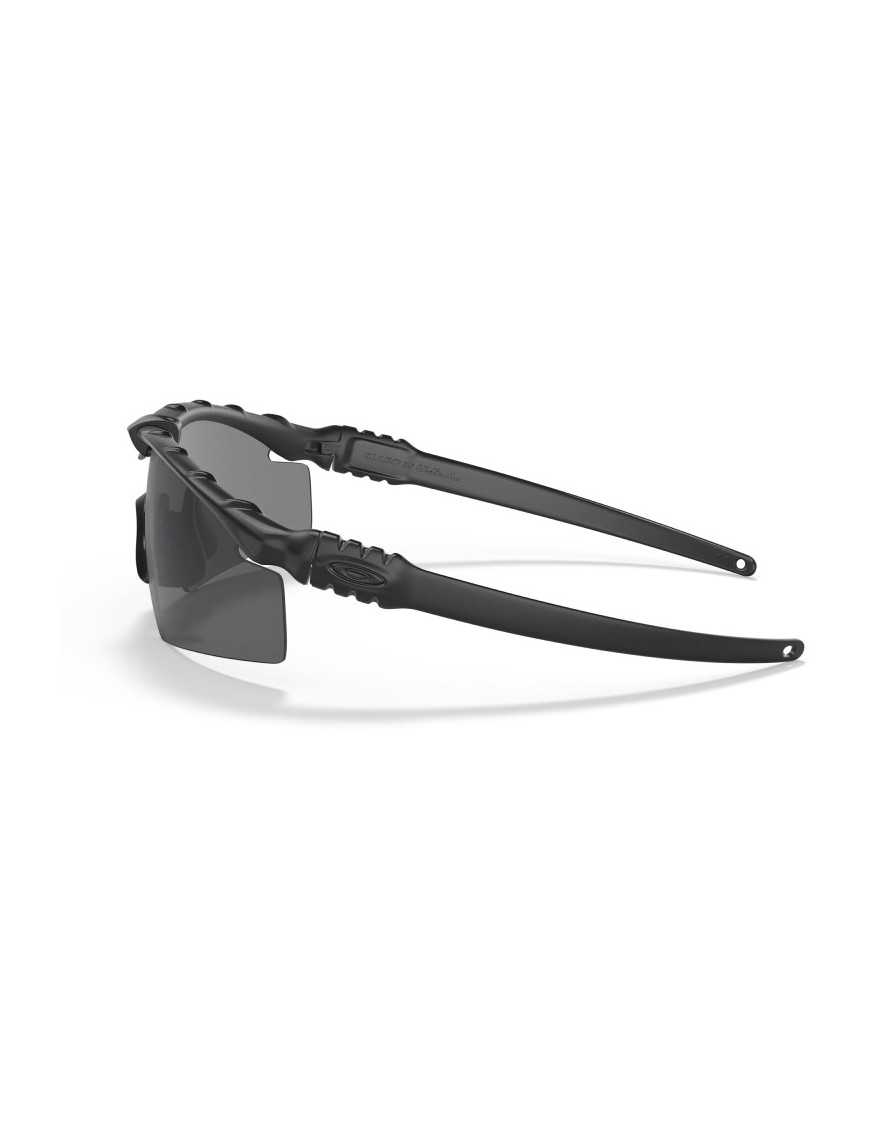 Oakley SI Ballistic M Frame 3.0 3 Lens Kit