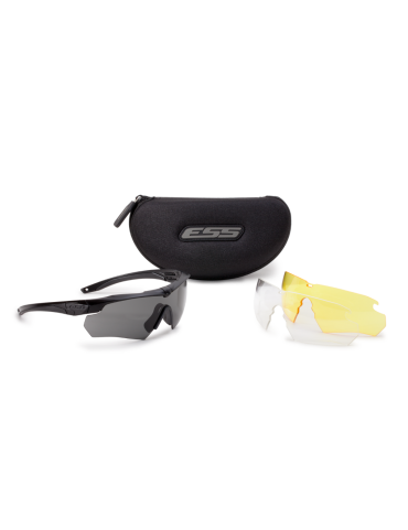 ESS Crossbow 3LS Pack