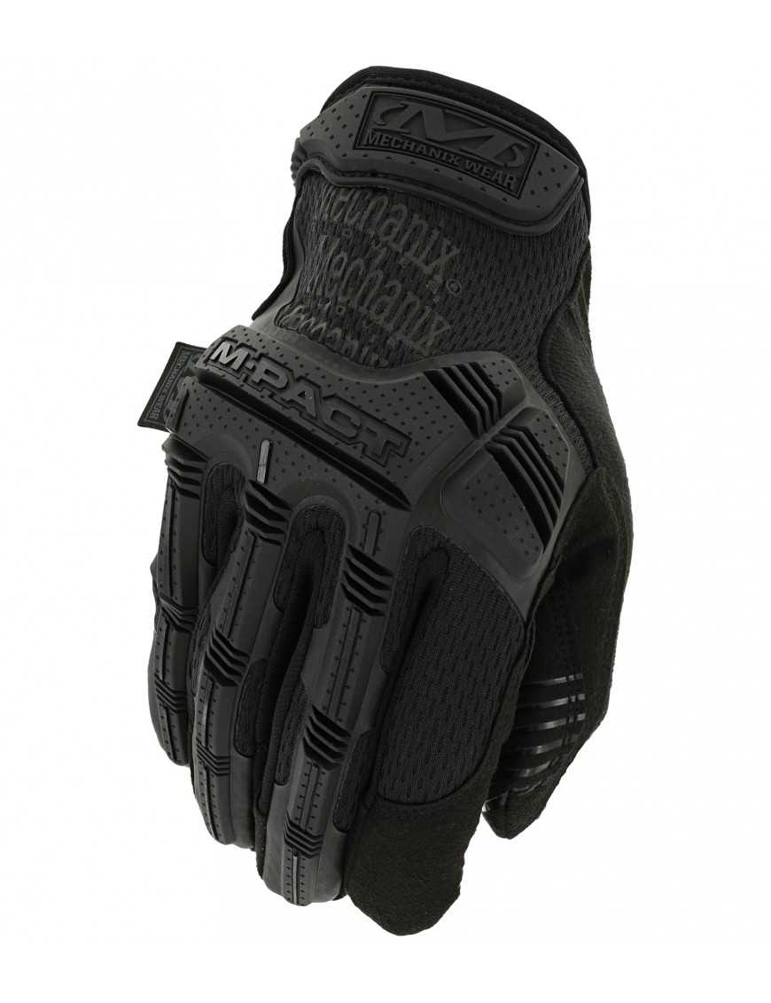 Military Gloves | Tactical Gloves | Fingerless Gloves | Cut Resistant ...