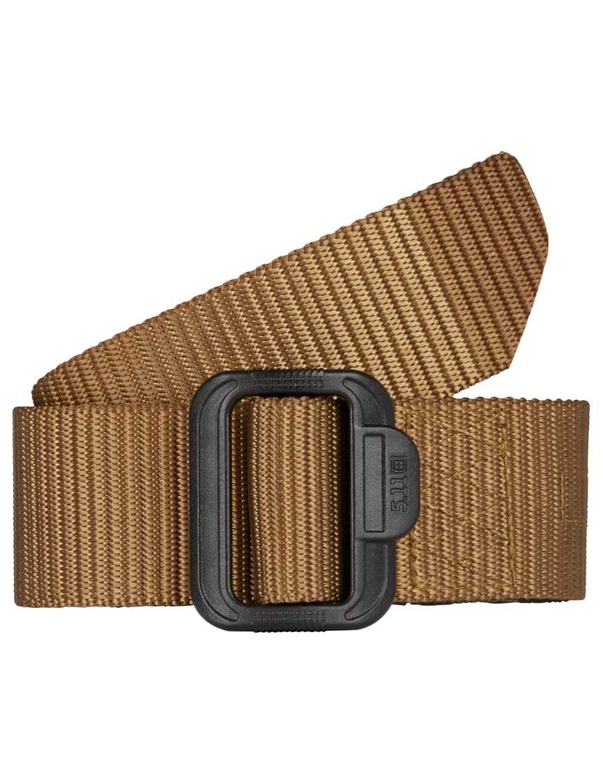 5.11 TDU 1.75" Belt