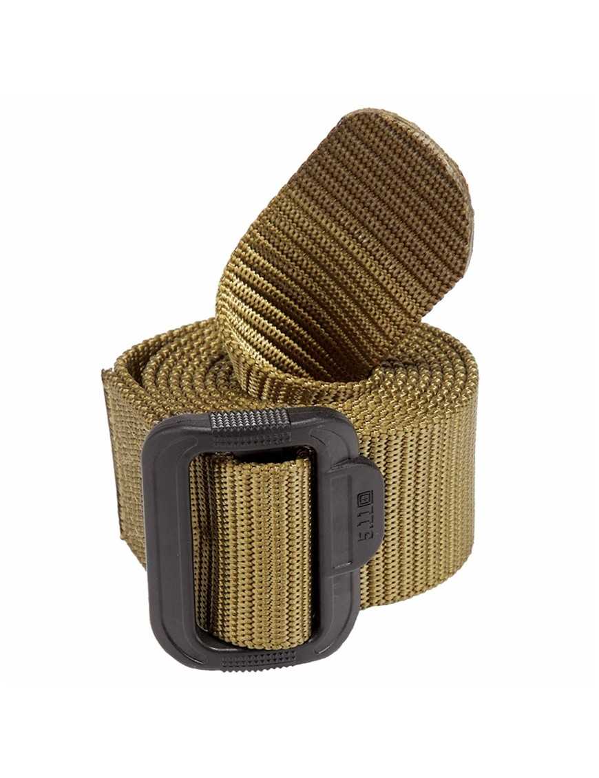 5.11 TDU 1.75" Belt