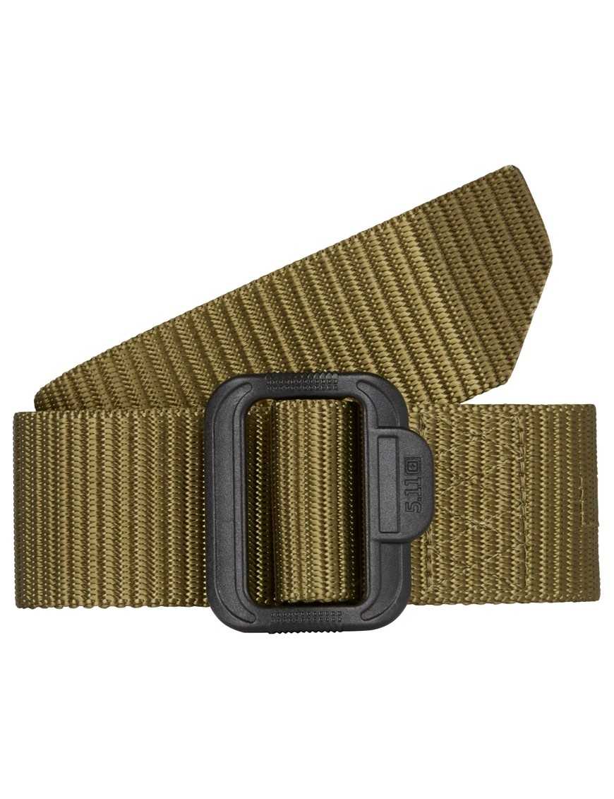 5.11 TDU 1.75" Belt