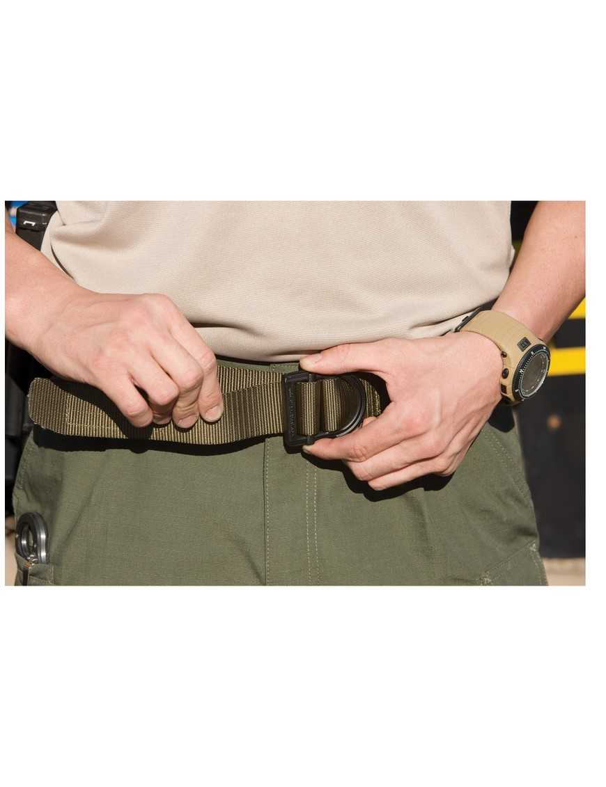 5.11 Operator 1.75" Belt
