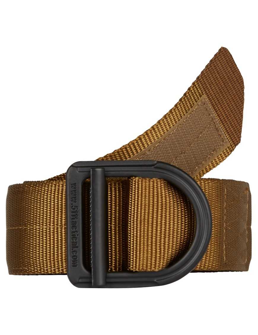5.11 Operator 1.75" Belt