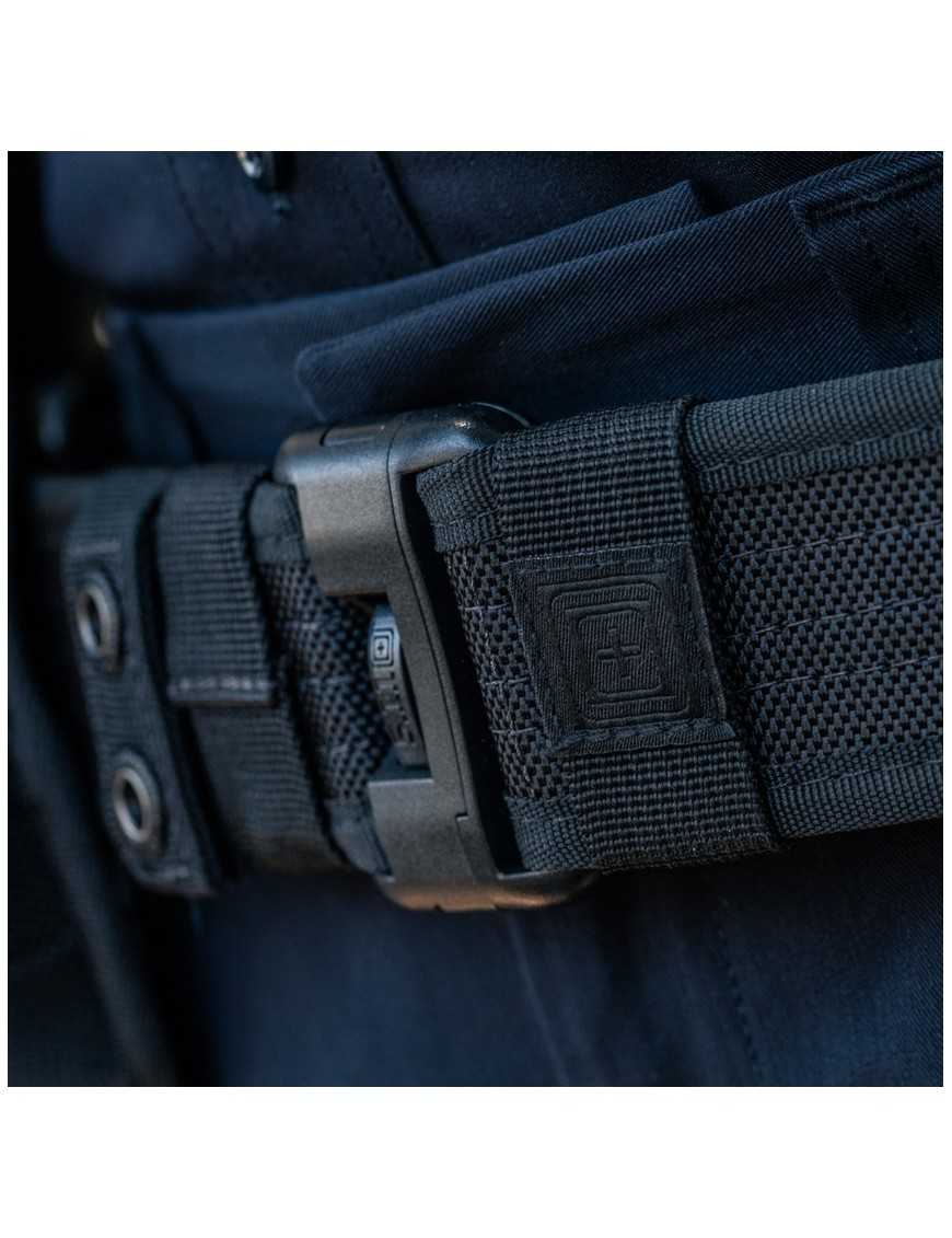 5.11 Sierra Bravo Duty Belt