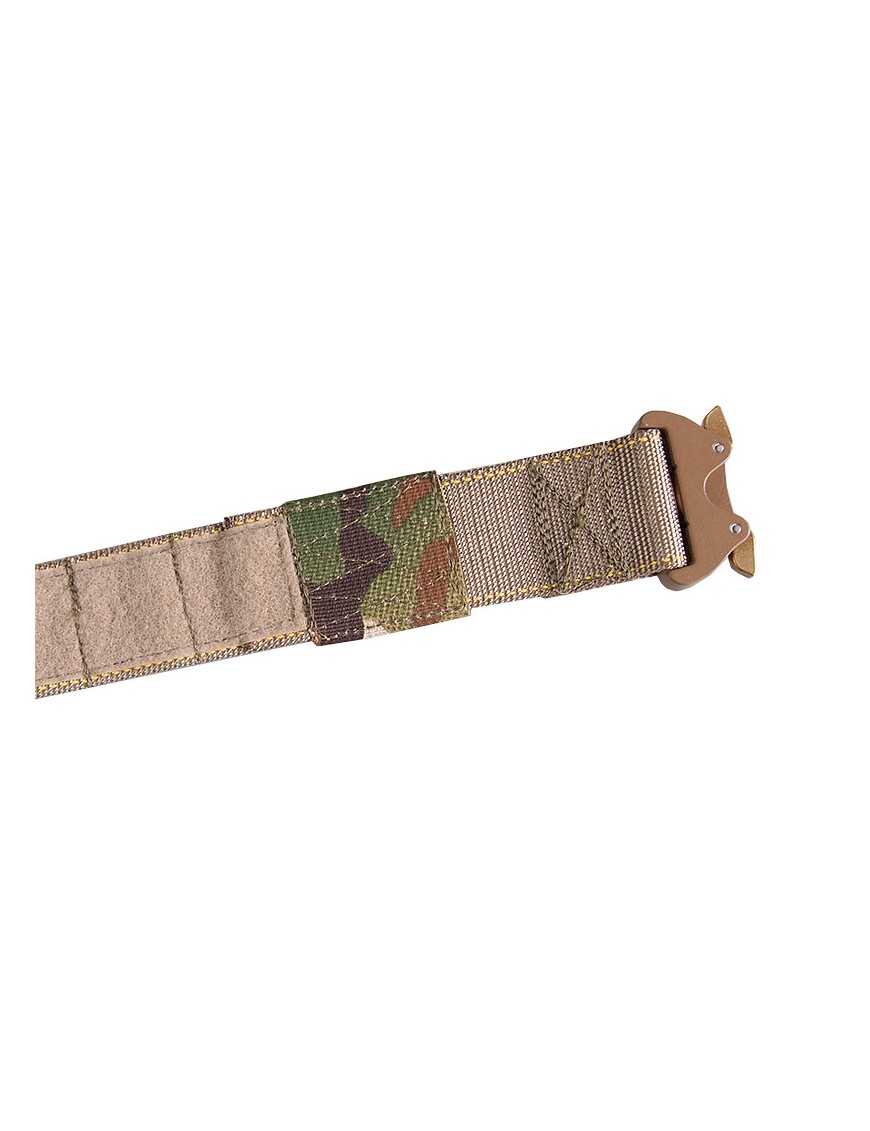 SORD Agile Cobra Belt - Multicam