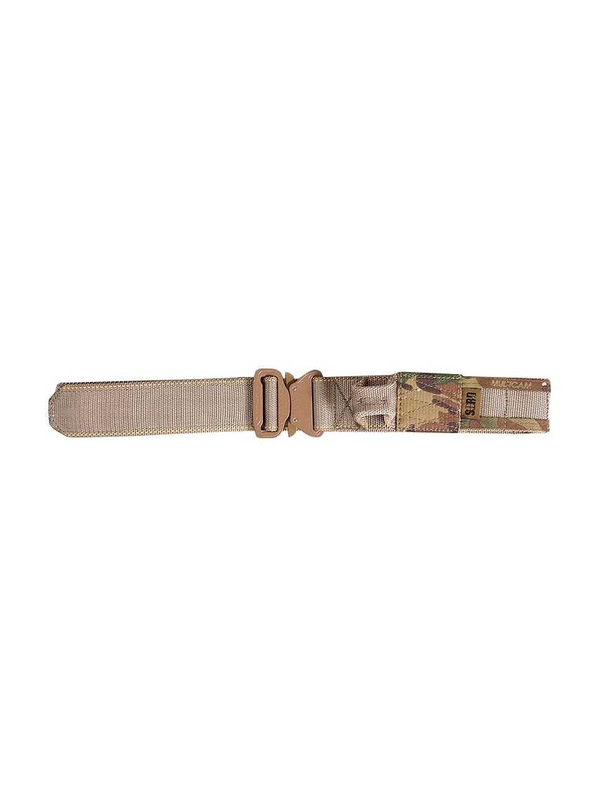 SORD Agile Cobra Belt - Multicam