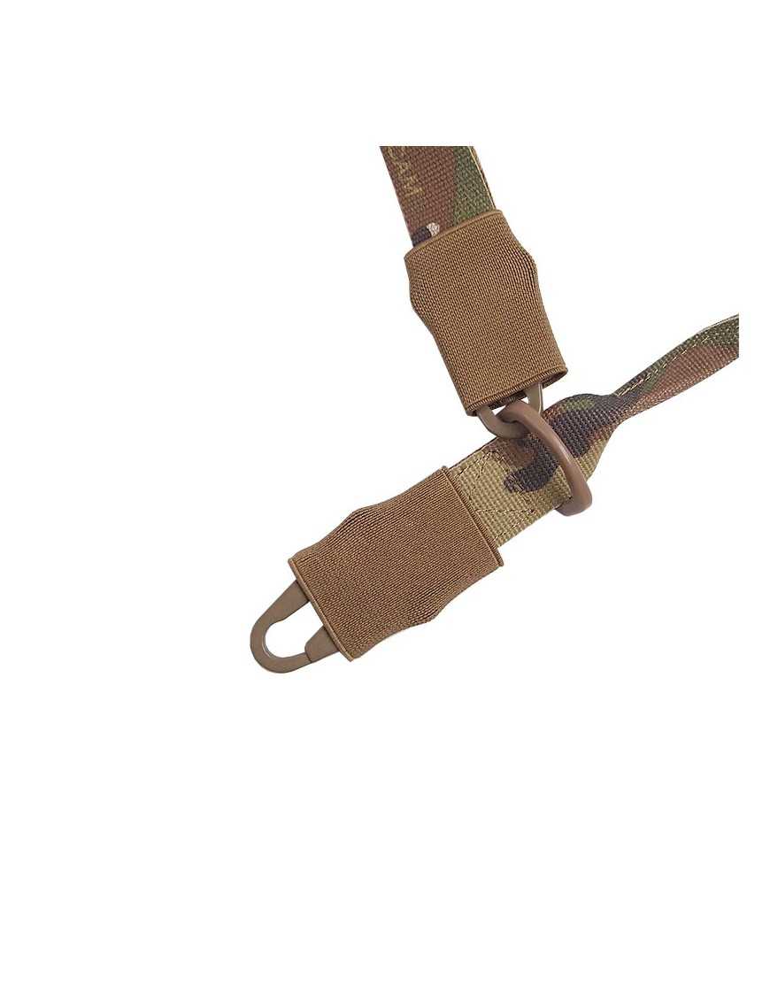 SORD Dynamic Sling