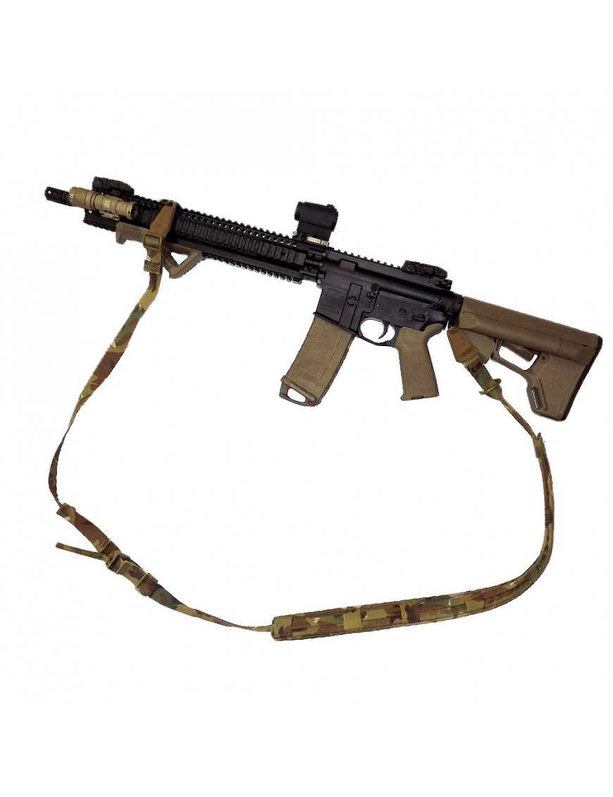 SORD Dynamic Sling