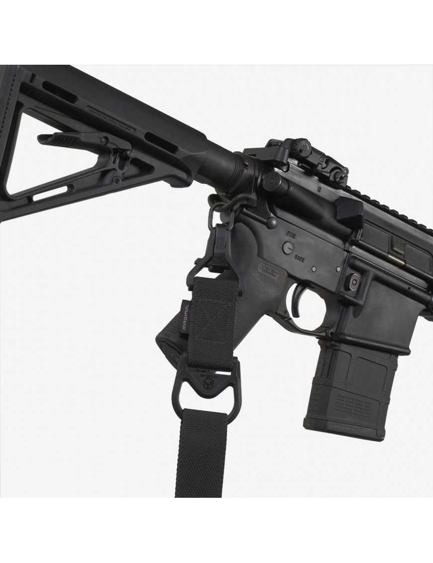 Magpul MS1/MS3 Adapter