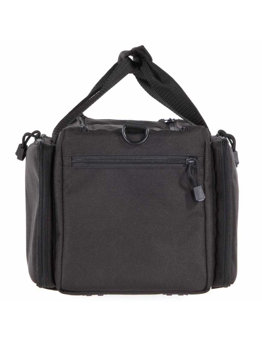 5.11 Range Qualifier