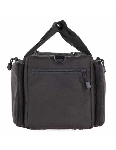 5.11 Range Qualifier