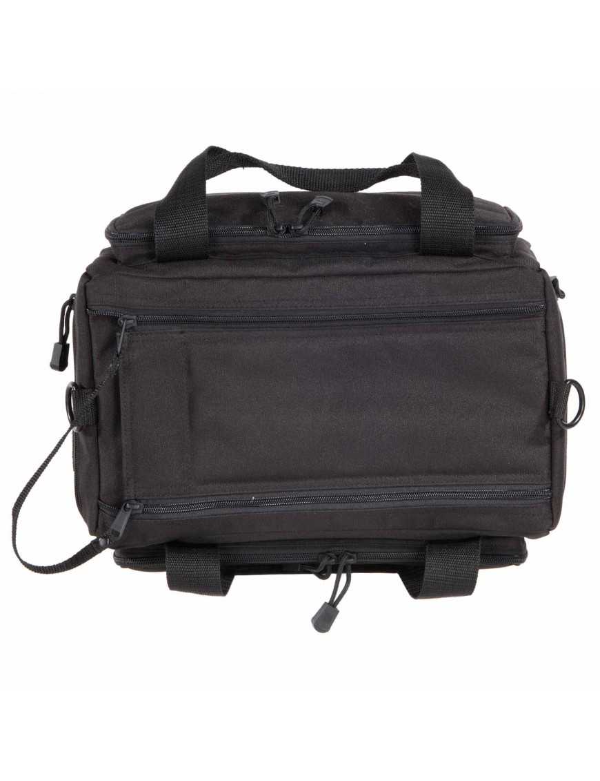 5.11 Range Qualifier