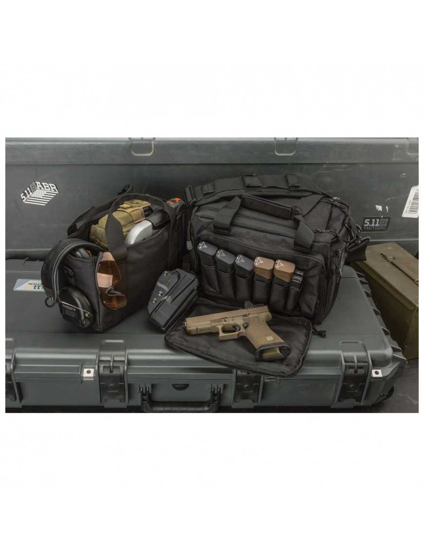 5.11 Range Qualifier