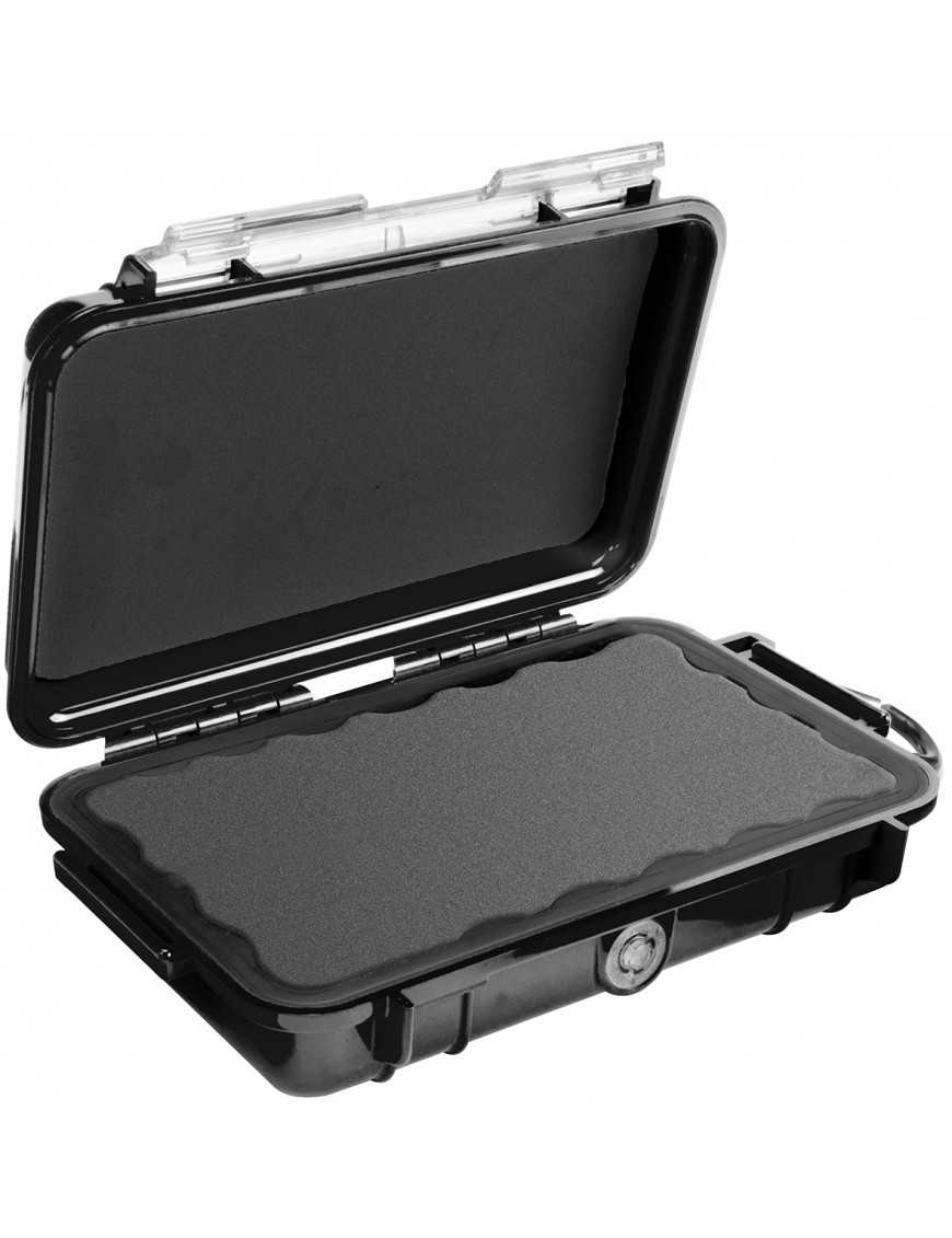 Pelican 1040 Micro case