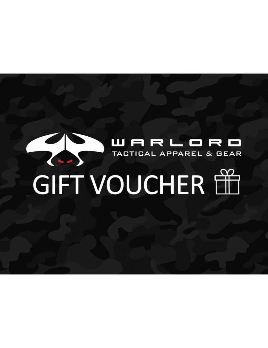 Home [warlordindustries.com.au]