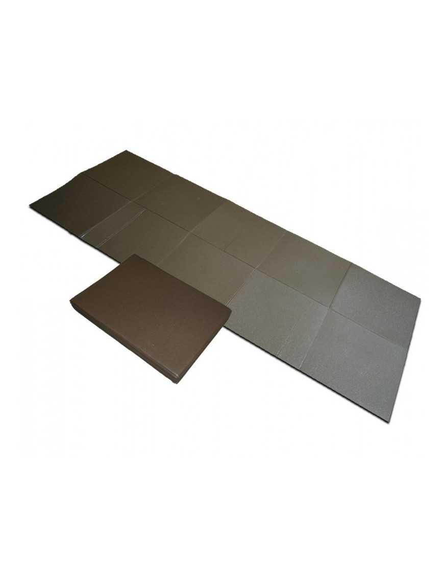 NATO Folding Matt