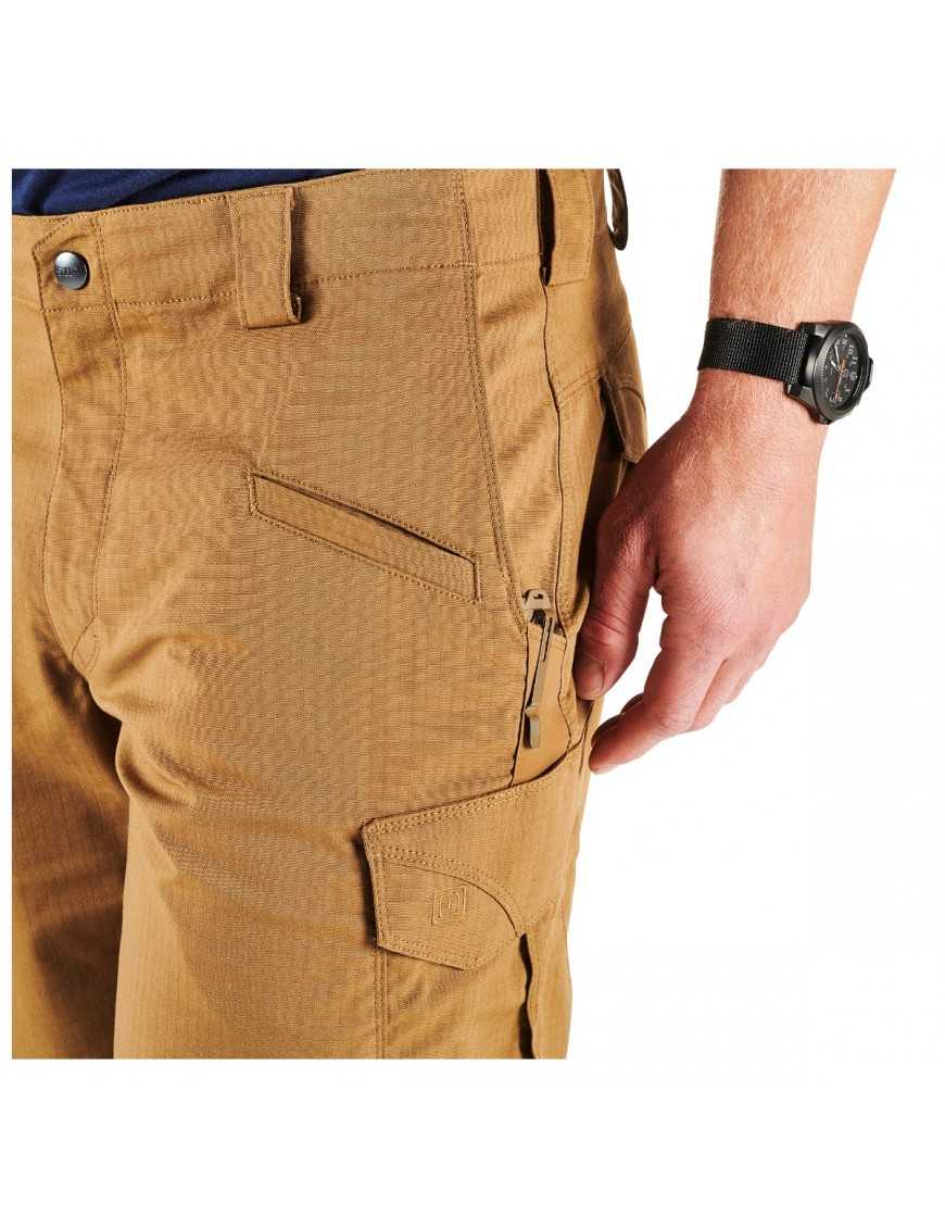 5.11 Stryke Shorts