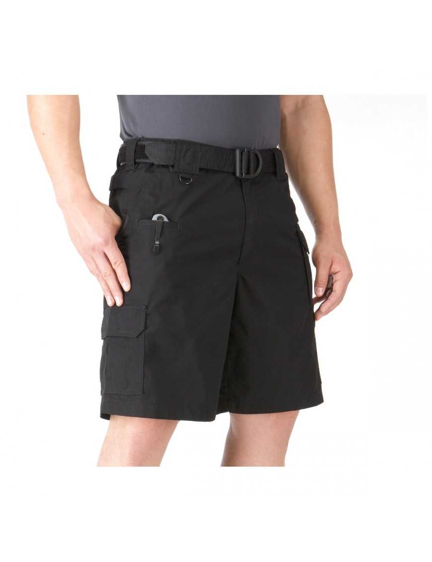 5.11 TacLite Shorts