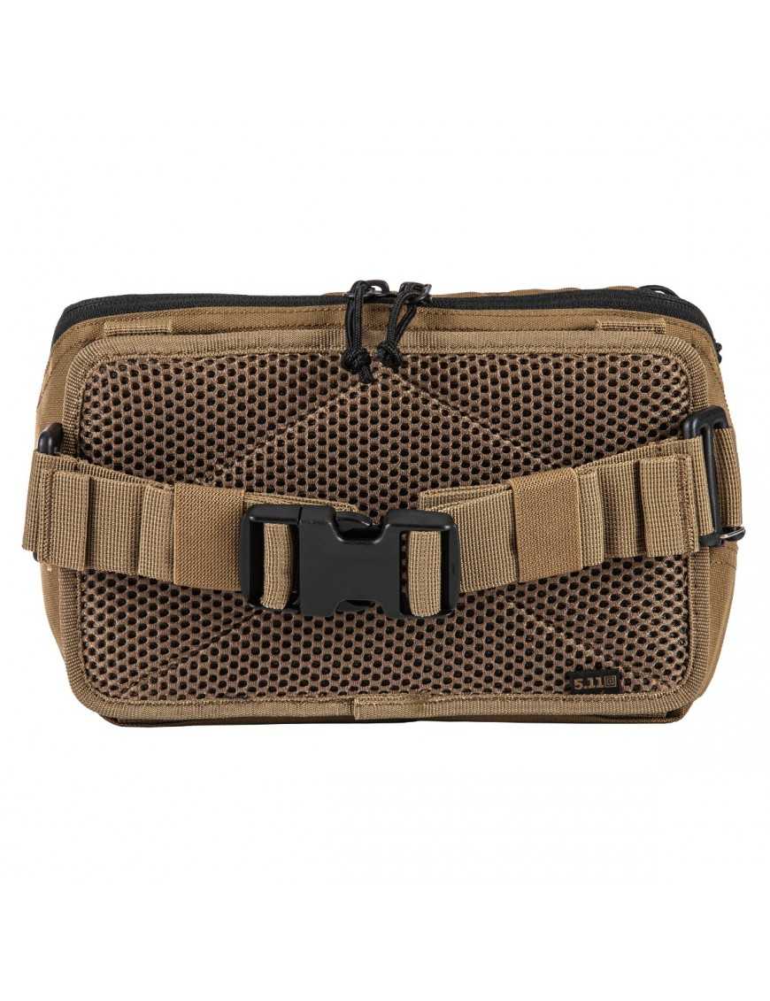 5.11 Rapid Waist Pack