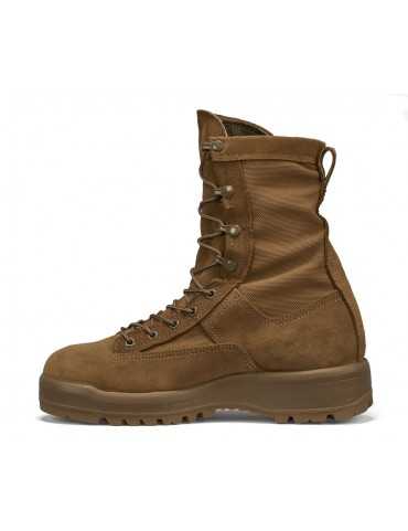Belleville 790 Flight | Top Performer Men's Cold Weather Waterproof ...