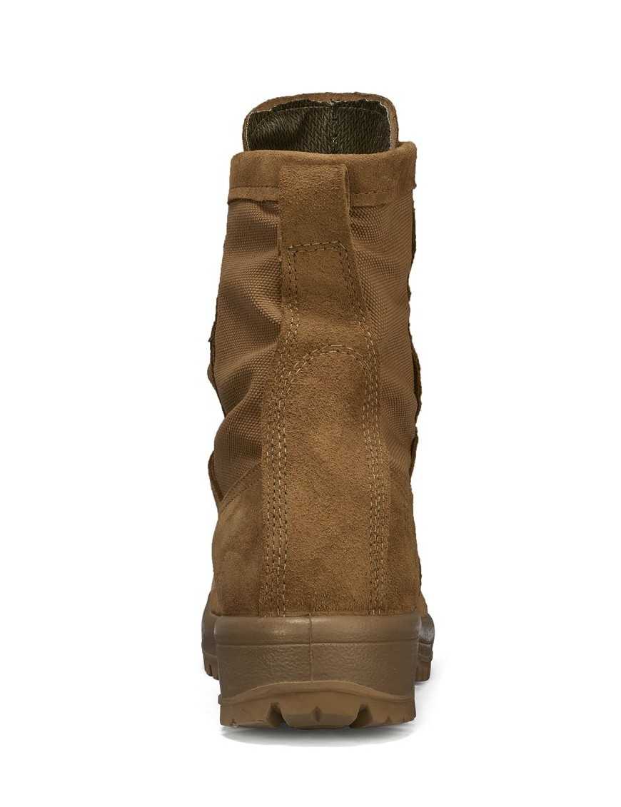Belleville 790 Flight | Top Performer Men's Cold Weather Waterproof ...