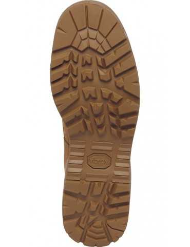 Belleville 790 Flight | Top Performer Men's Cold Weather Waterproof ...