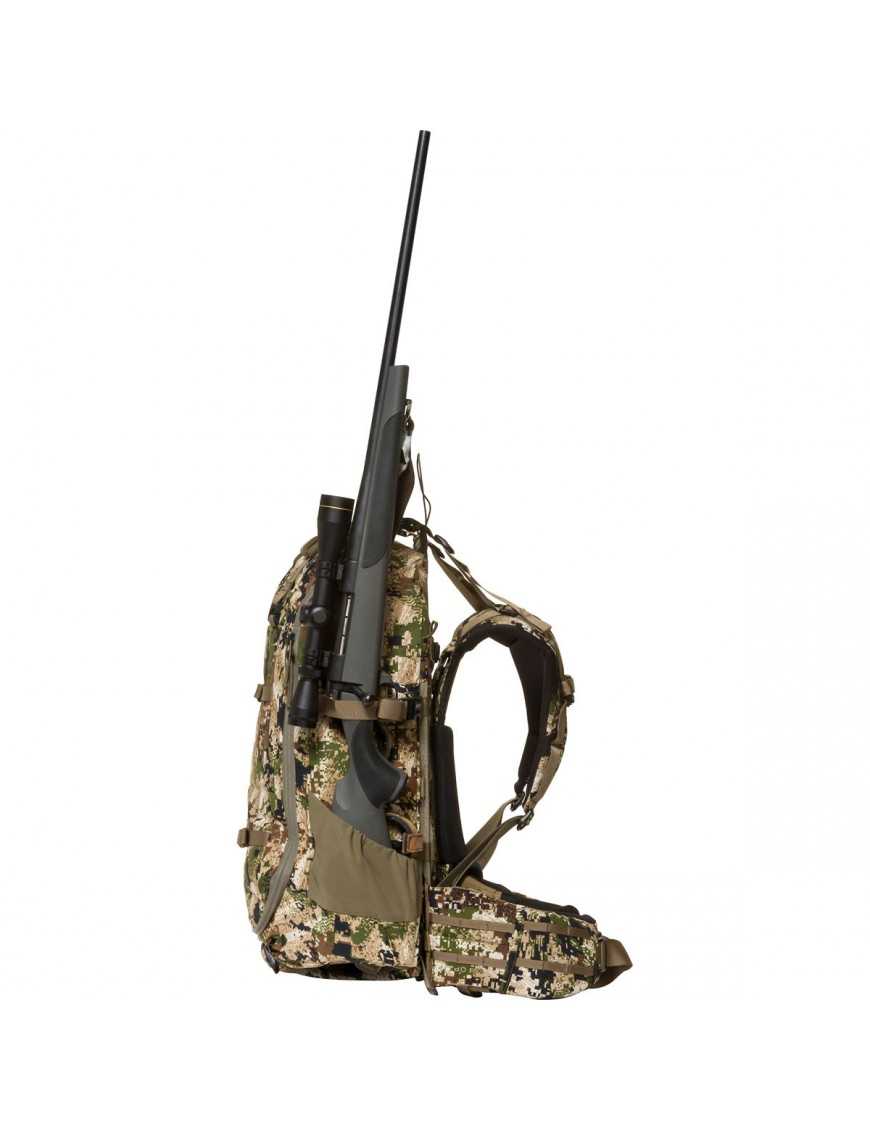 Mystery Ranch Sawtooth 45