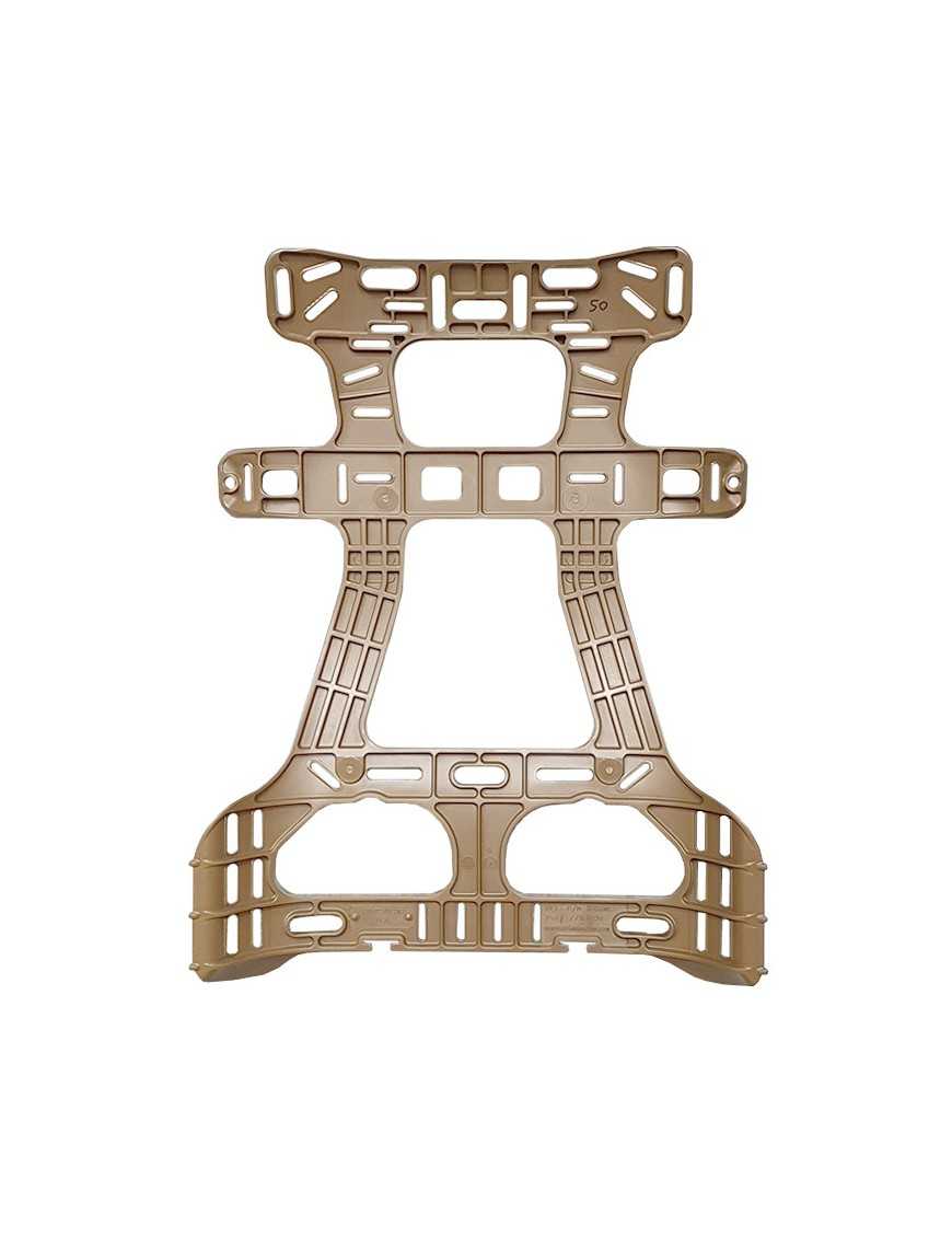 SORD 1606MC Frame - Coyote