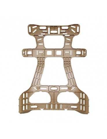 SORD 1606MC Frame - Coyote