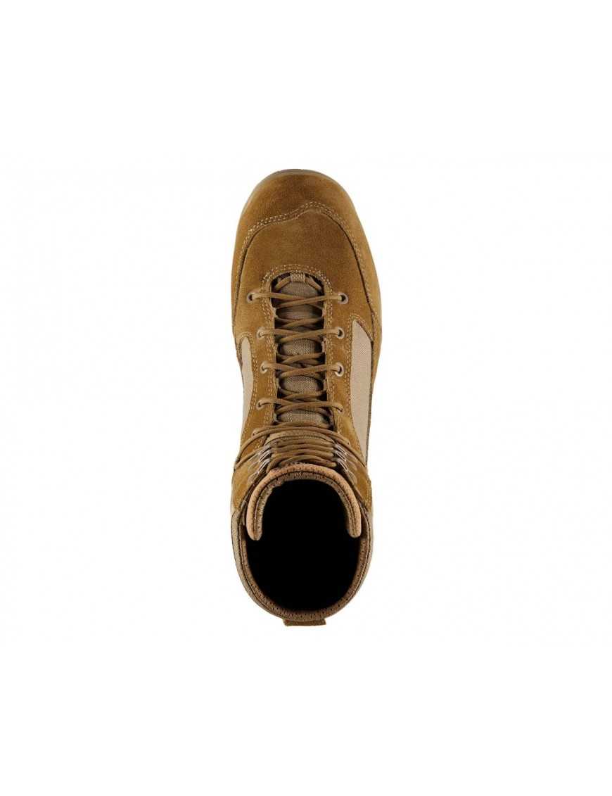 Danner TFX ADF APPROVED | Combat Boots For Men | Military Boots