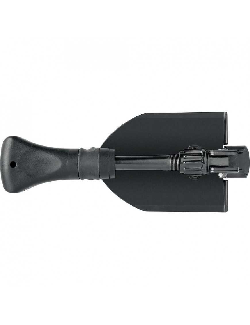 Gerber Gorge folding Shovel