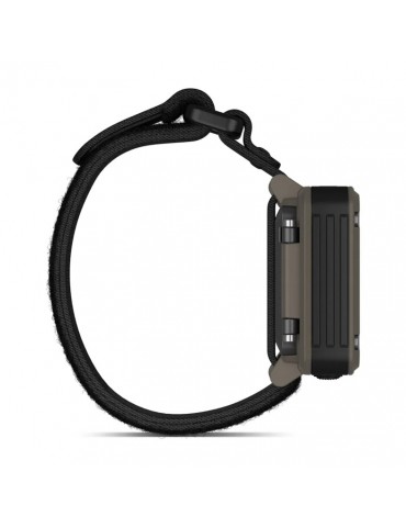 Garmin Foretrex 901 Ballistic Edition