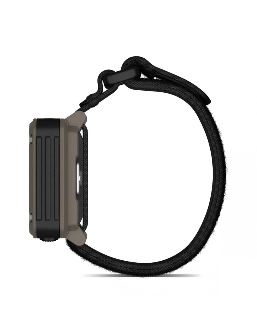 Garmin Foretrex 901 Ballistic Edition