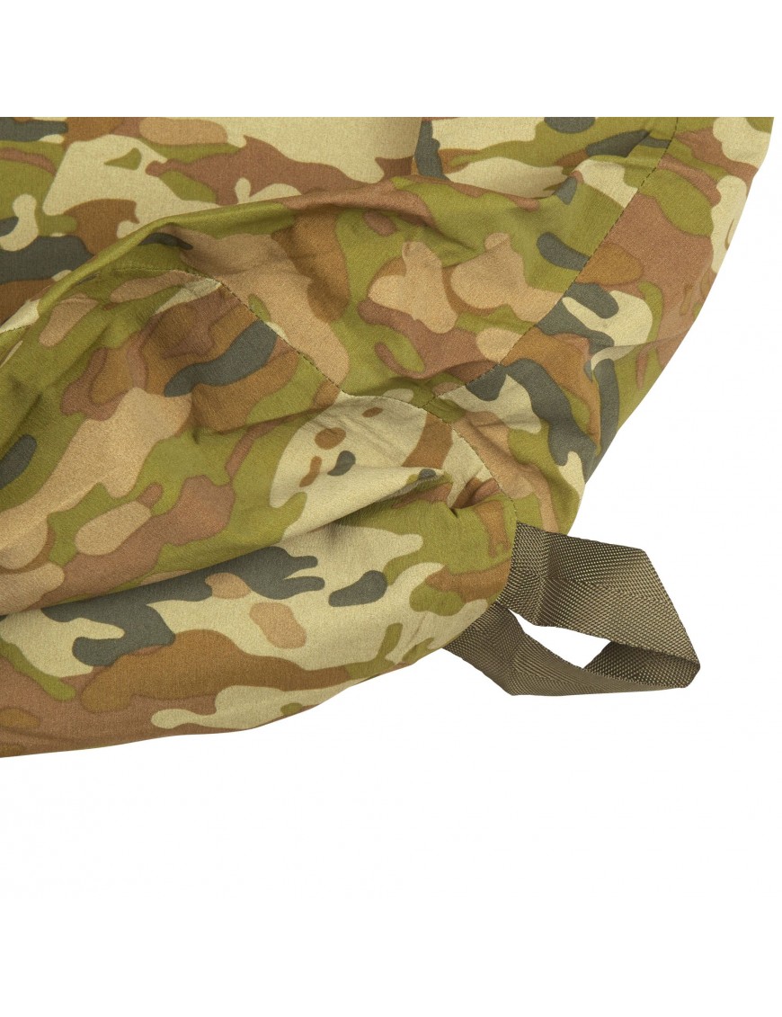 Platatac Burrow Bivi Bag