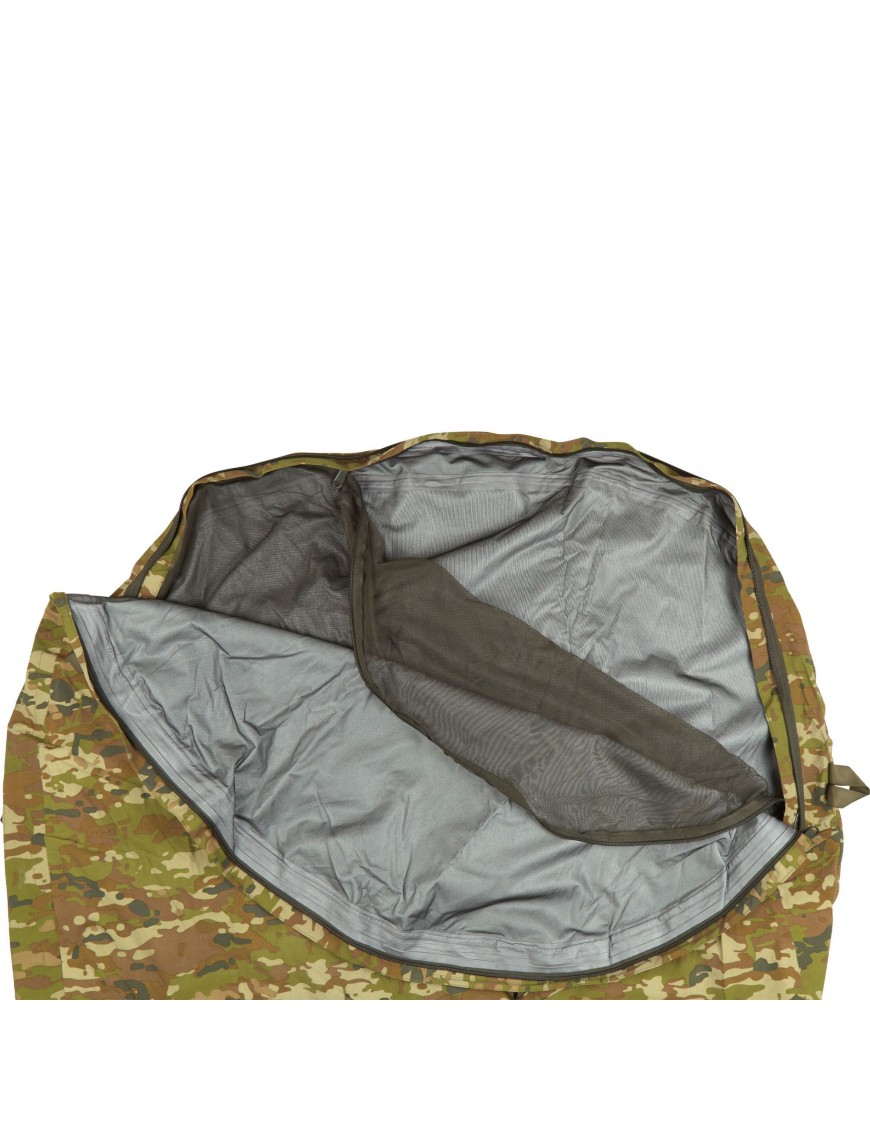 Platatac Burrow Bivi Bag