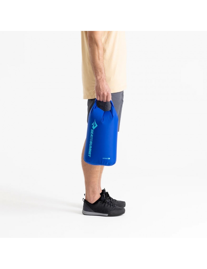 Sea To Summit Lightweight Dry Bag