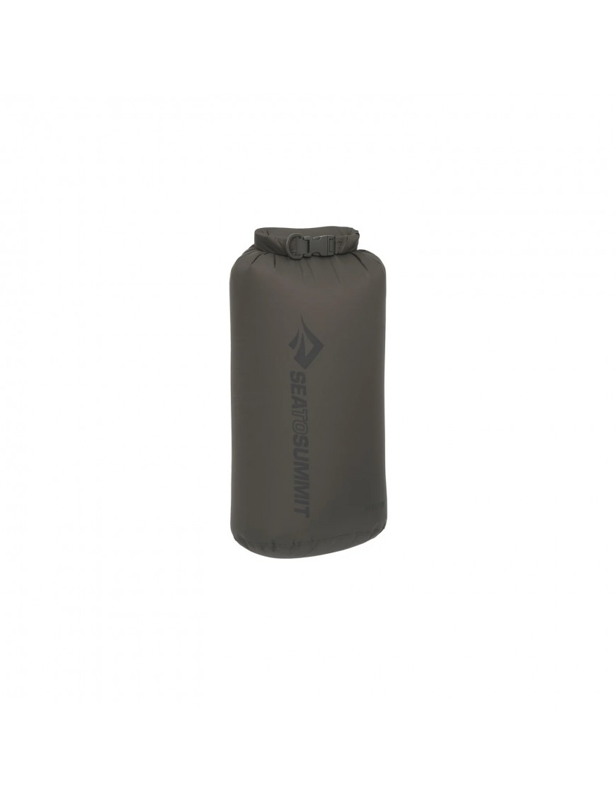 Sea To Summit Lightweight Dry Bag