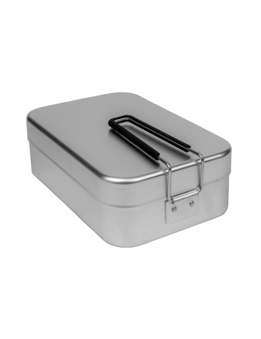 Trangia Mess Tin Large 209