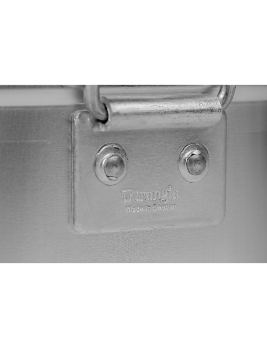 Trangia Mess Tin Small 210