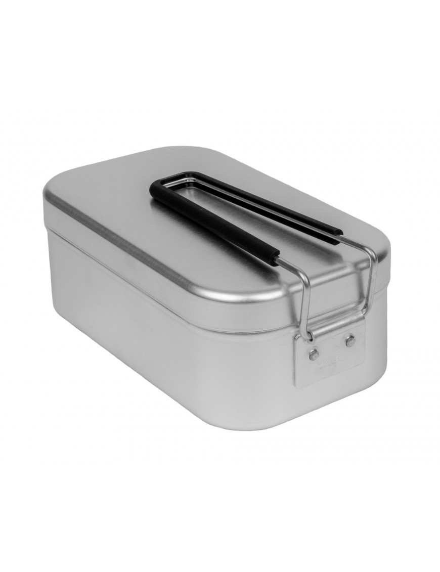Trangia Mess Tin Small 210