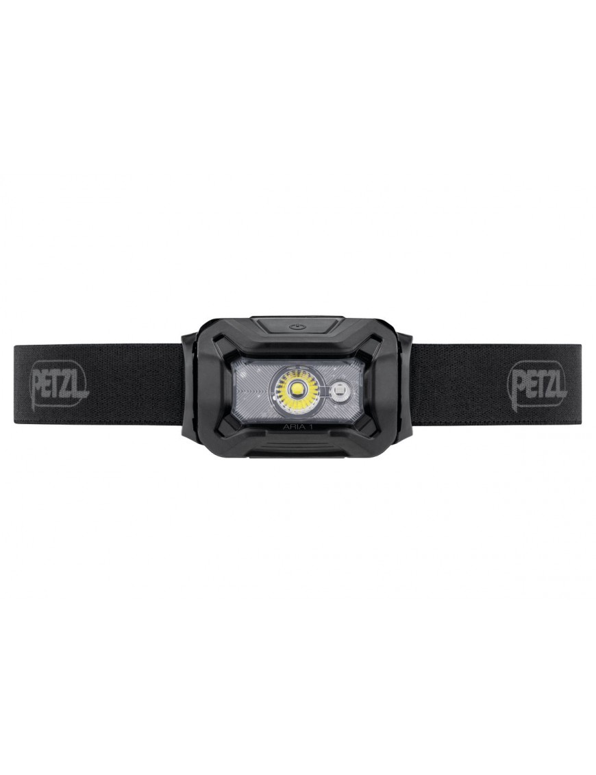 Petzl ARIA 1RGB