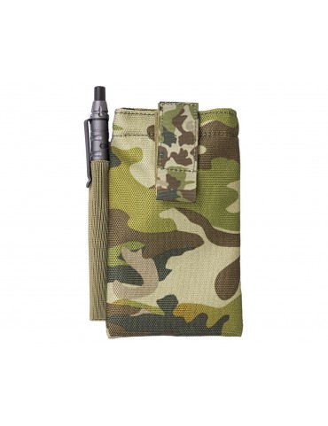 Platatac Compass Cover