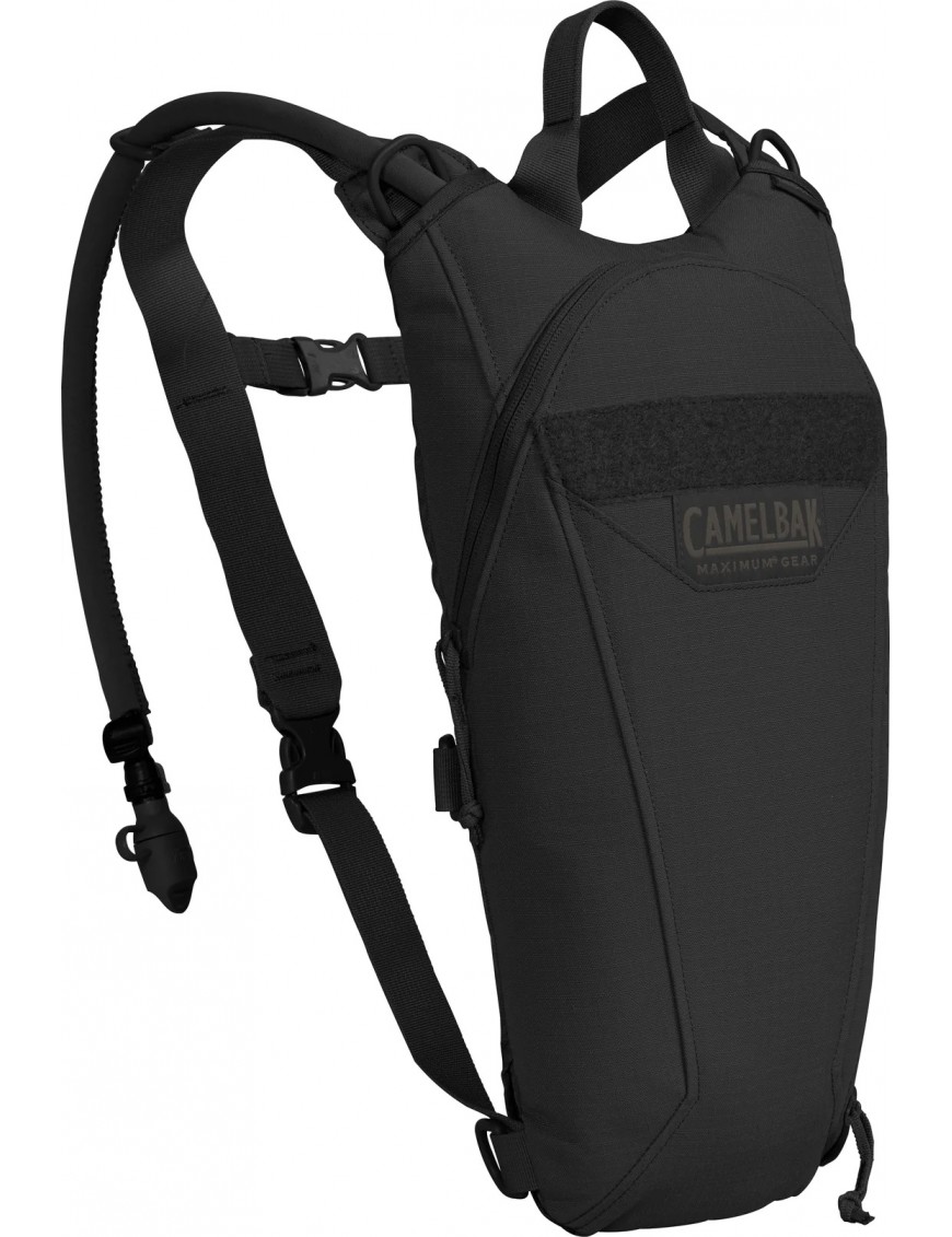 HYDRATION PACKS