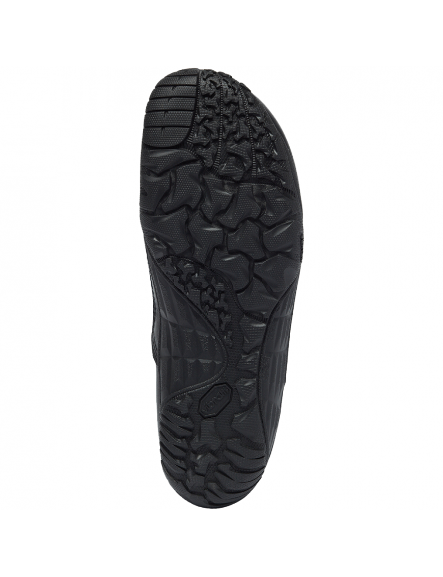 Belleville TR102 Minimalist Training Boot