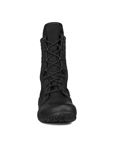 Belleville TR102 Minimalist Training Boot