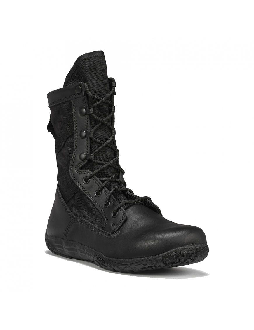 Belleville TR102 Minimalist Training Boot