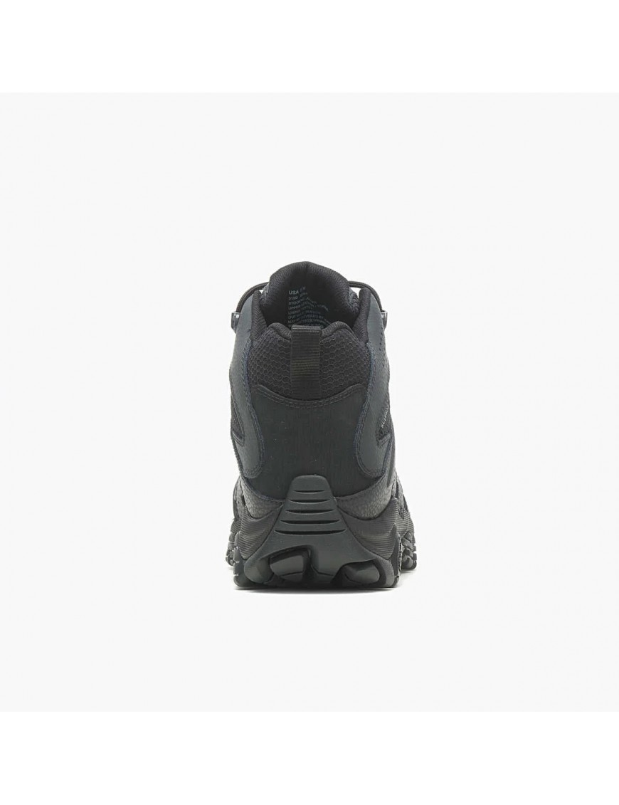 Merrell MOAB 3 MID Tactical (Waterproof)